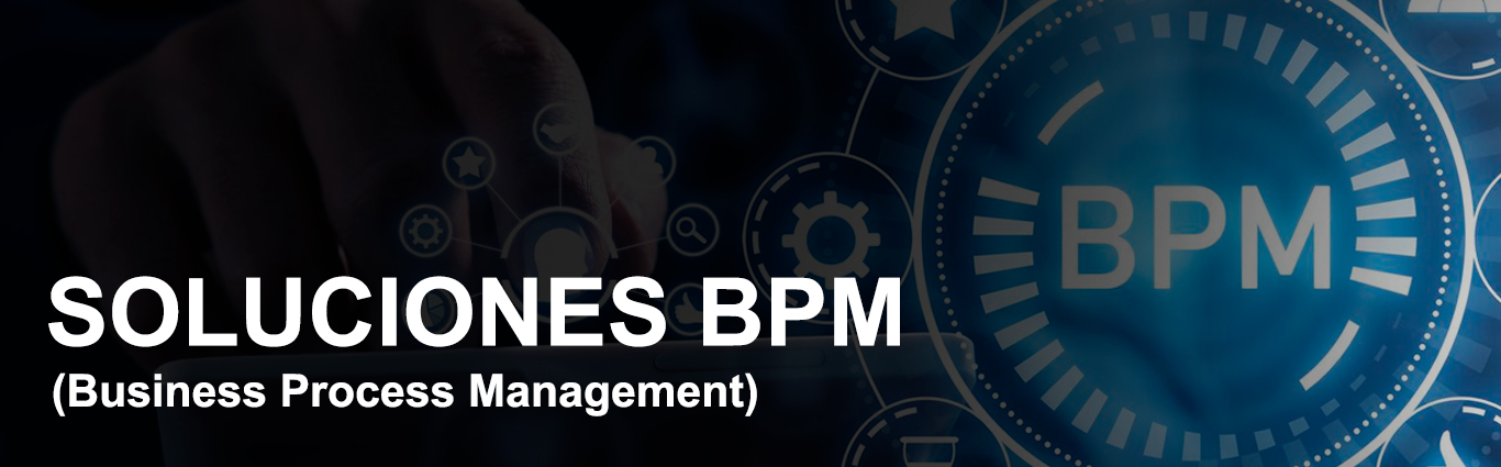 BPM – Solec